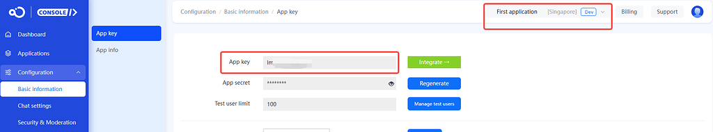What’s a development environment? - RC services - RC Help Center